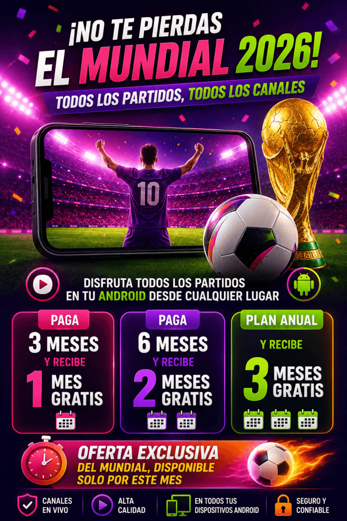 Stella TV Apk ↓ Gratis App 2026 ↓ Cuentas ↓ Renovaciones